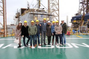 Mediwerk - Arbodienst, Bedrijfsarts, RI&E, PMO, ARBO