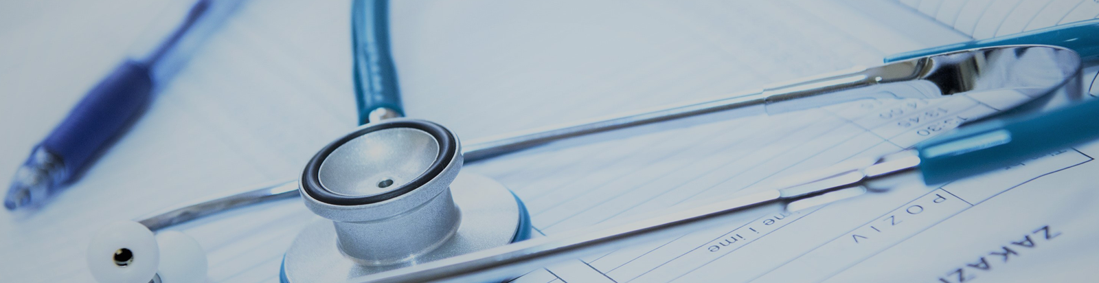 Verzuimscan: Breng Ook De Oorzaken Van Verzuim In Kaart - MediWerk