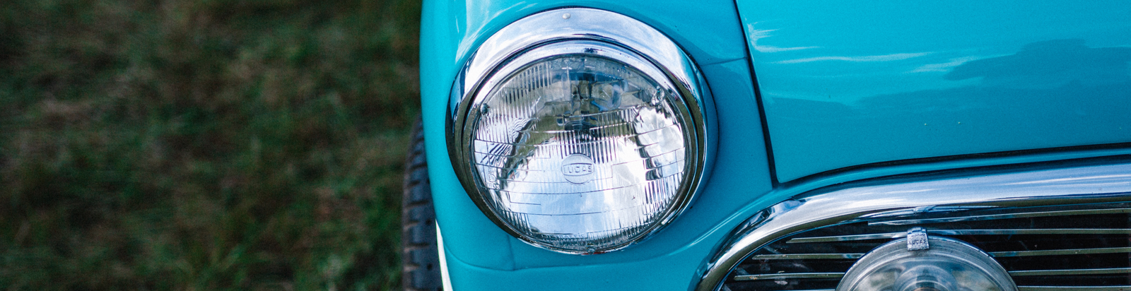 Rijbewijskeuringen - MediWerk