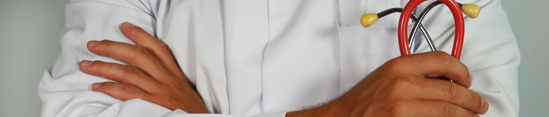 PMO en medische keuringen - Meer weten? - MediWerk