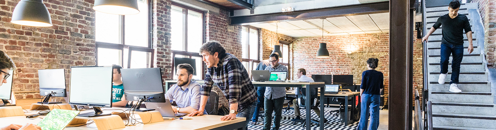 All-round arbodienst: Voorkom Ziekteverzuim In Uw Organisatie - MediWerk