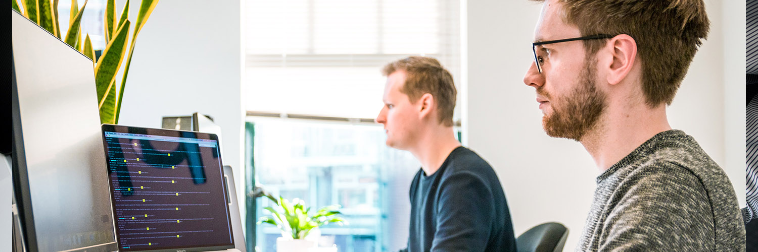 Zo herkent u een gecertificeerde arbodienst - Meer weten? - MediWerk
