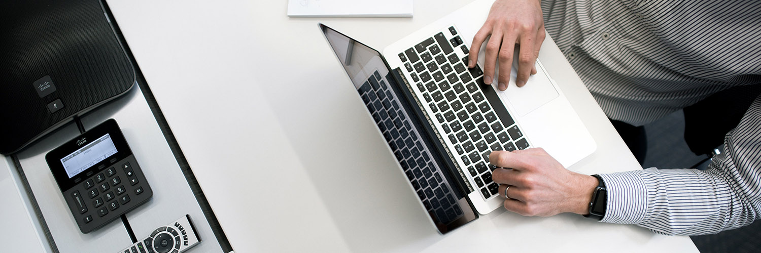 Meest voorkomende gezondheidsklachten op het werk - Meer weten? - MediWerk