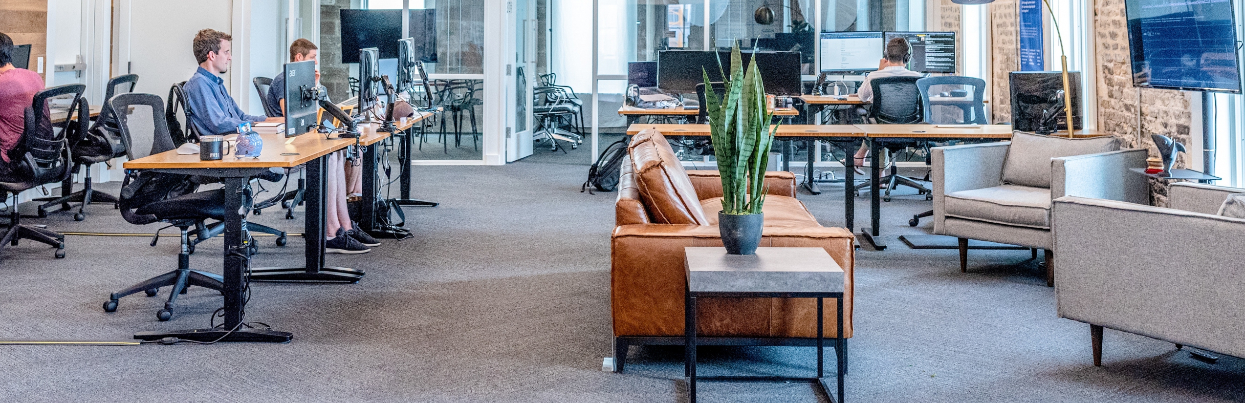 Verzuimbeheersing in landen met lagere verzuimpercentages - MediWerk