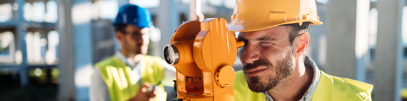 Bodemsaneringskeuringen - MediWerk