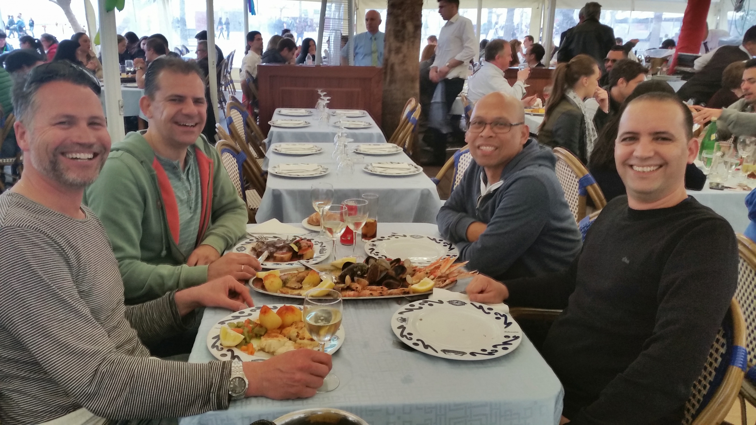 Mediwerk bestaat 10 jaar! - MediWerk