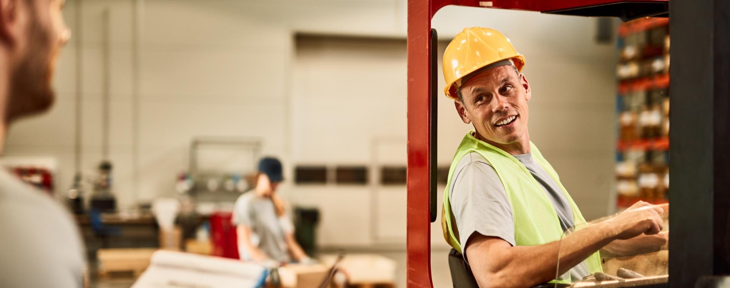 Wat is vitaliteitsmanagement en wat zijn de voordelen? - MediWerk