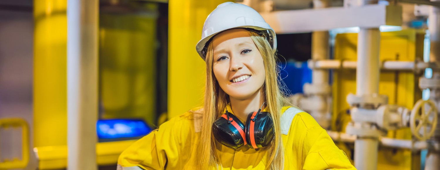 Wat is vitaliteit op de werkvloer? - MediWerk