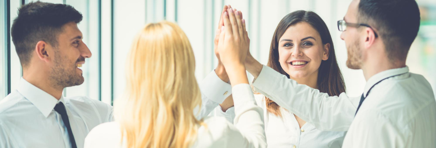 Wat zijn de voordelen van vitaliteit binnen bedrijven? - MediWerk