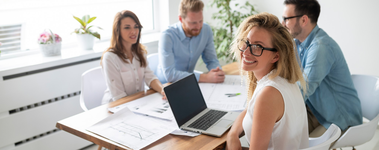 Welk vitaliteitsbeleid past bij uw bedrijf? - MediWerk