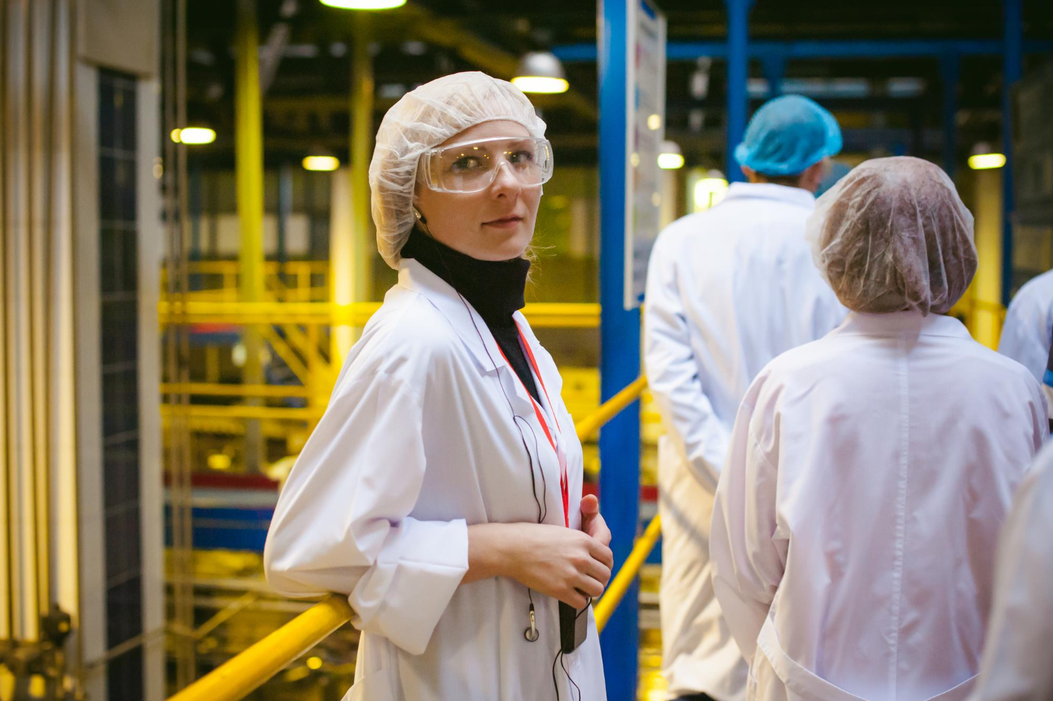 Opstellen van een effectief ziekteverzuimbeleid voor werknemers in de ...